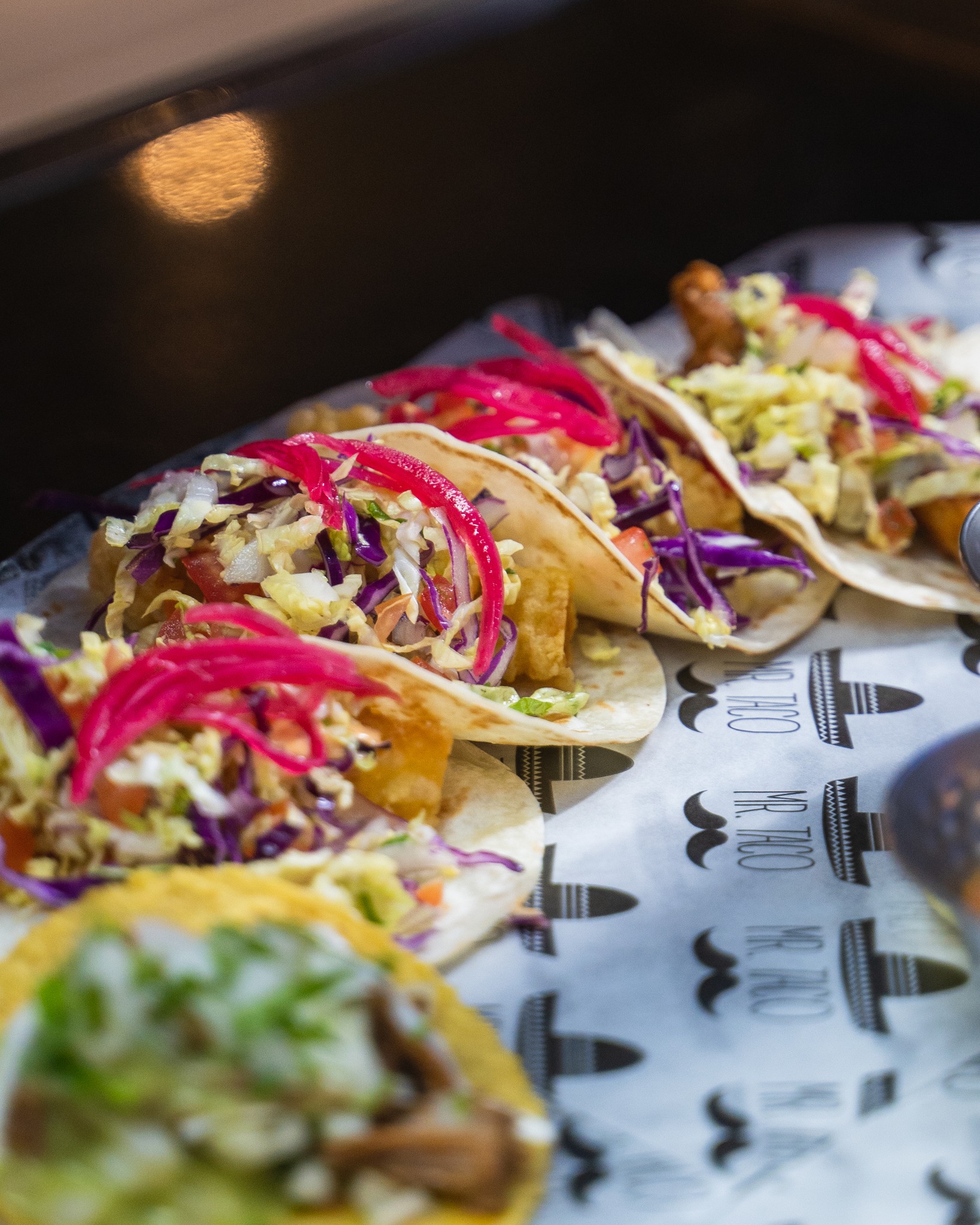 Maya — Dubai in Dubai, United Arab Emirates